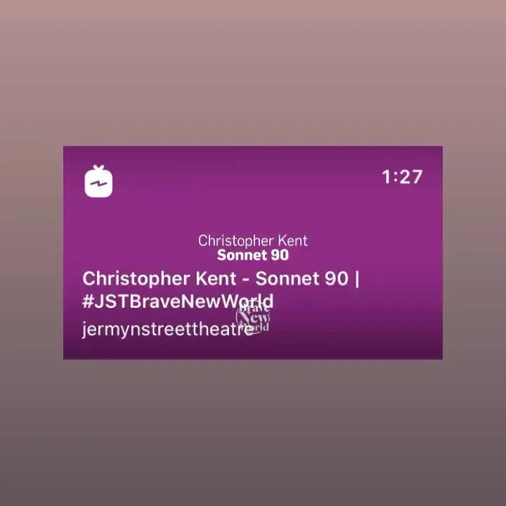 About — Christopher Kent