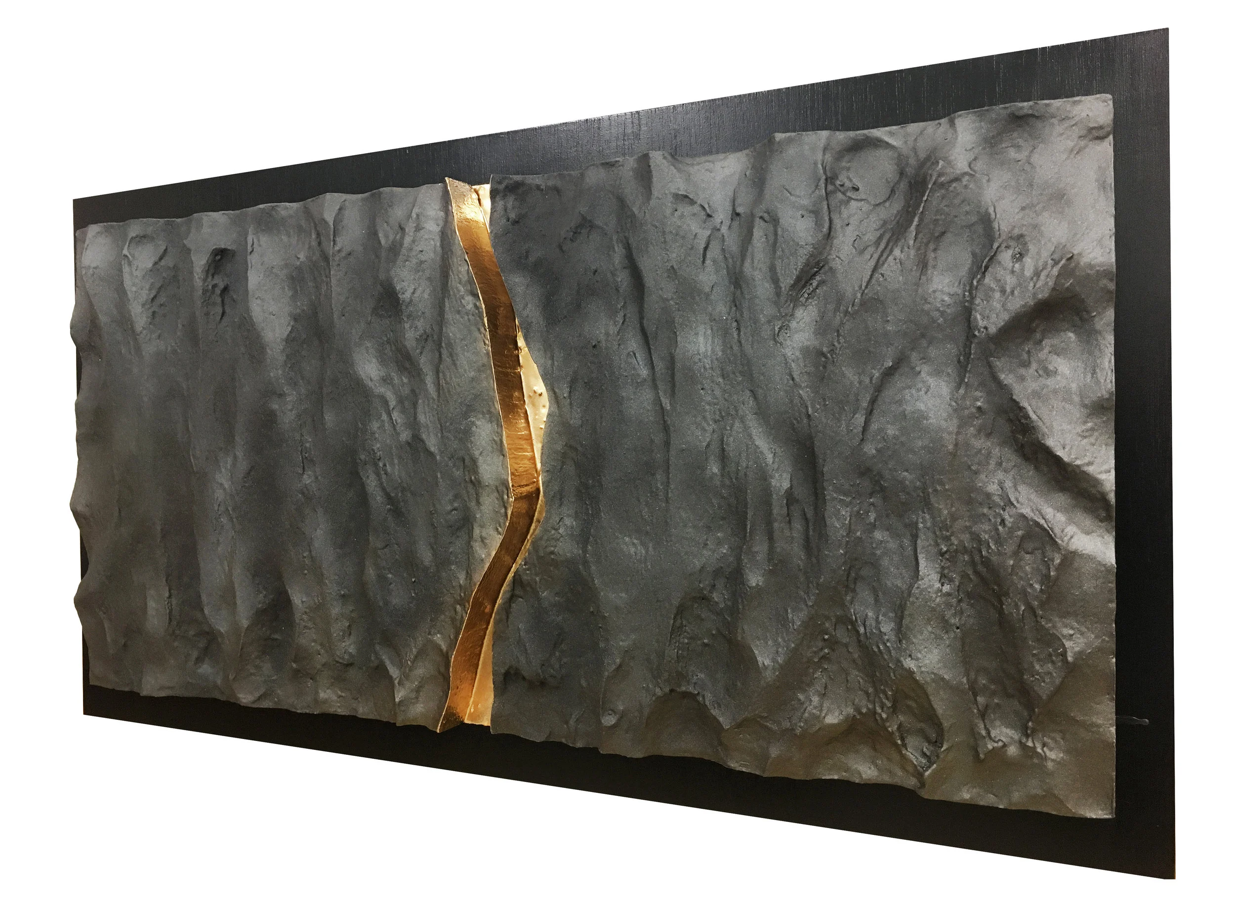 Mareo Rodriguez — RoFa Art Gallery