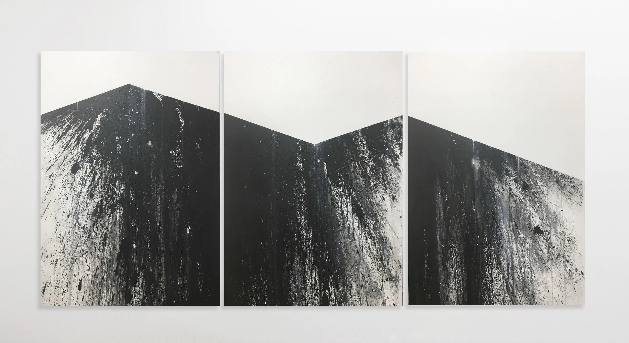 Mareo Rodriguez — RoFa Art Gallery