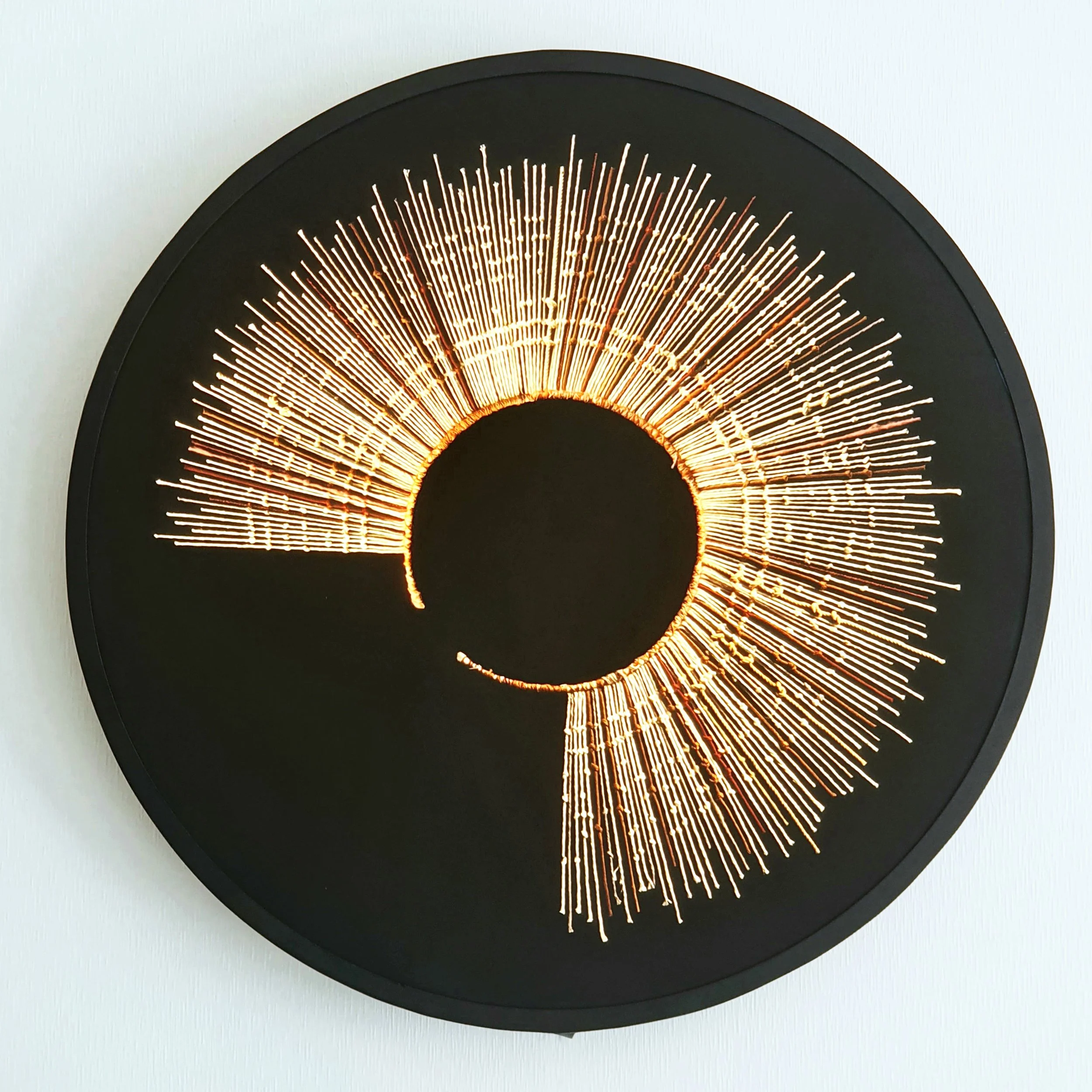 Francisca Rojas Pohlhammer — RoFa Art Gallery