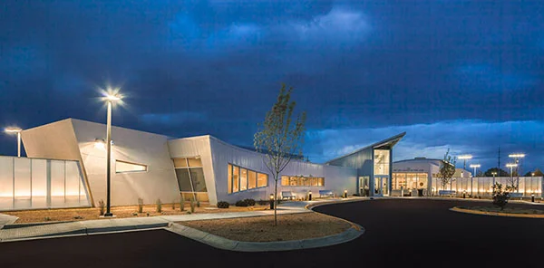 Featured — Lee Gamelsky Architects P.C.