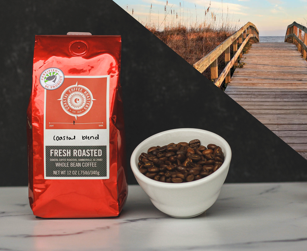 Coffee Beans Bag Png