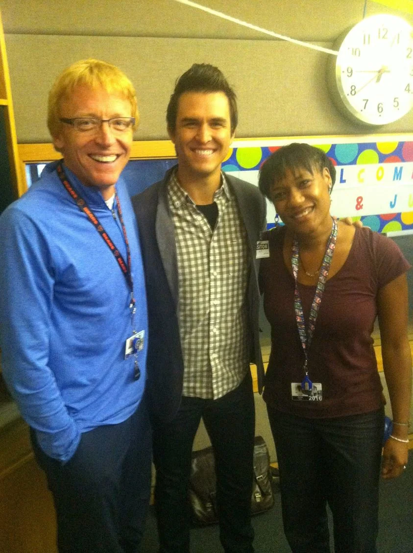 You Are Worth the Work | Designing your Life with Joy