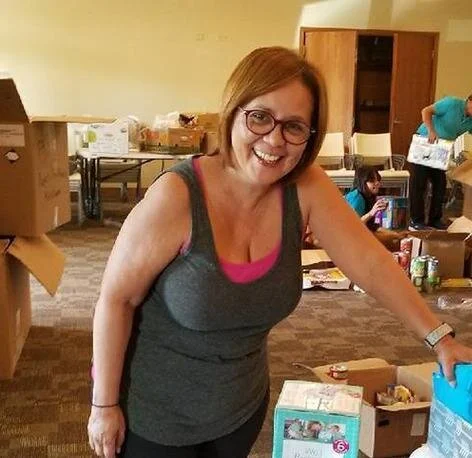 Trauma Recovery - You are Worth the Work - Tiny Habits for Faith ...