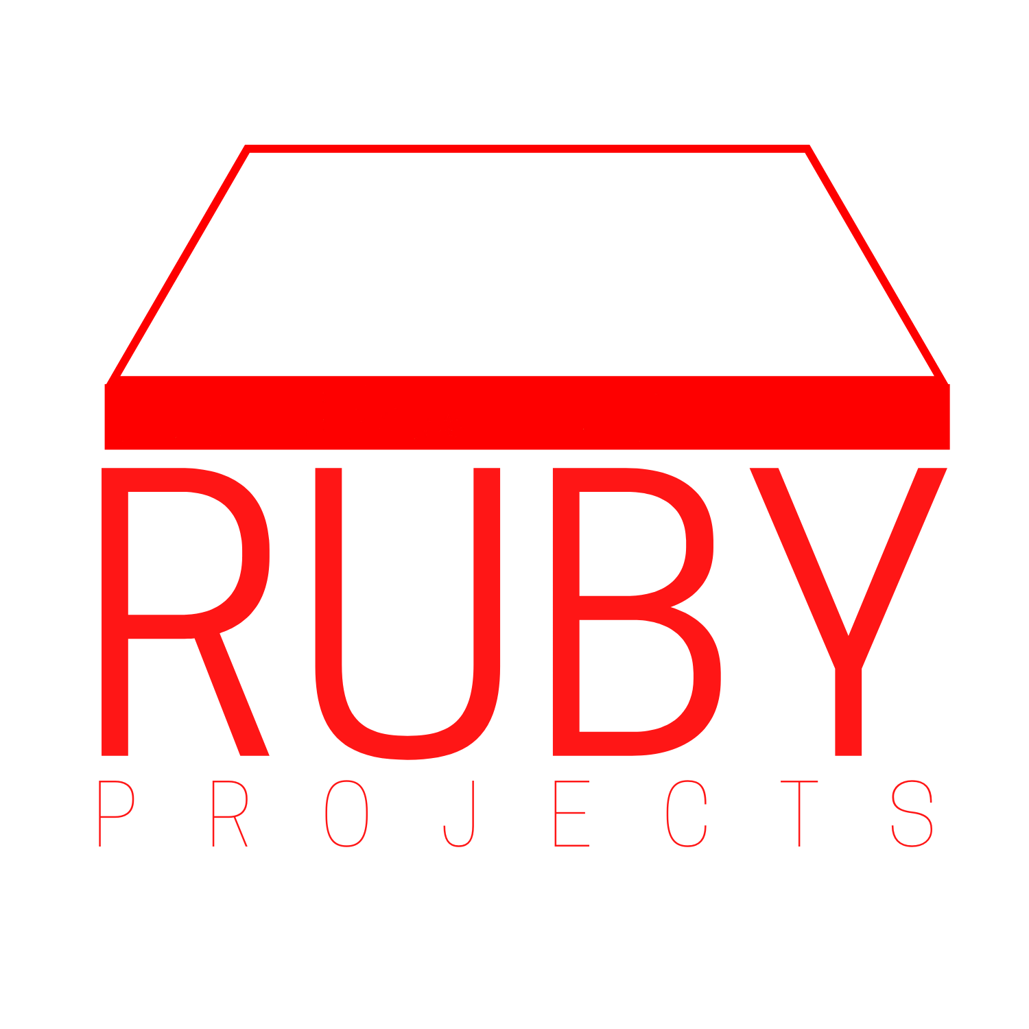 Home | RUBY Projects