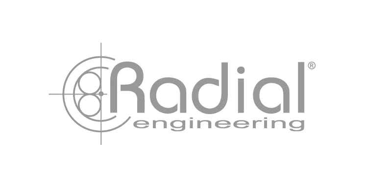 Diversified and robust portfolio — Regimen Equity Partners