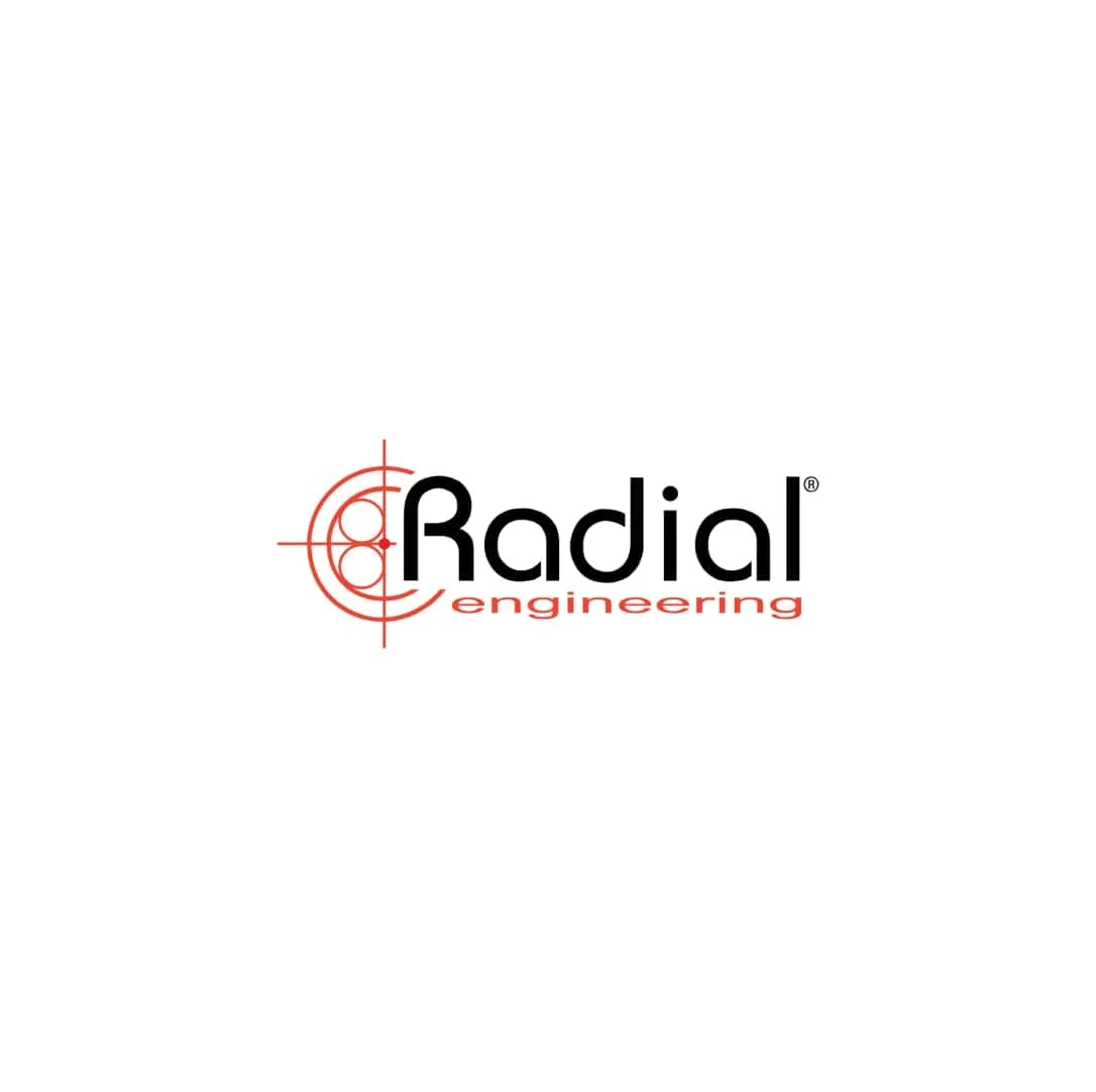 Diversified and robust portfolio — Regimen Equity Partners