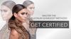 Platinum Seamless-Platinum Seamless® Academy | Professional Hair ...