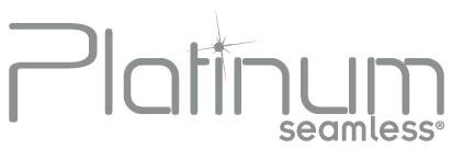 Platinum Seamless-The V-Light Extension System