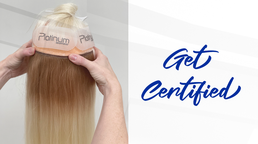 Platinum Seamless-SEAMLESS SKINWEFT™