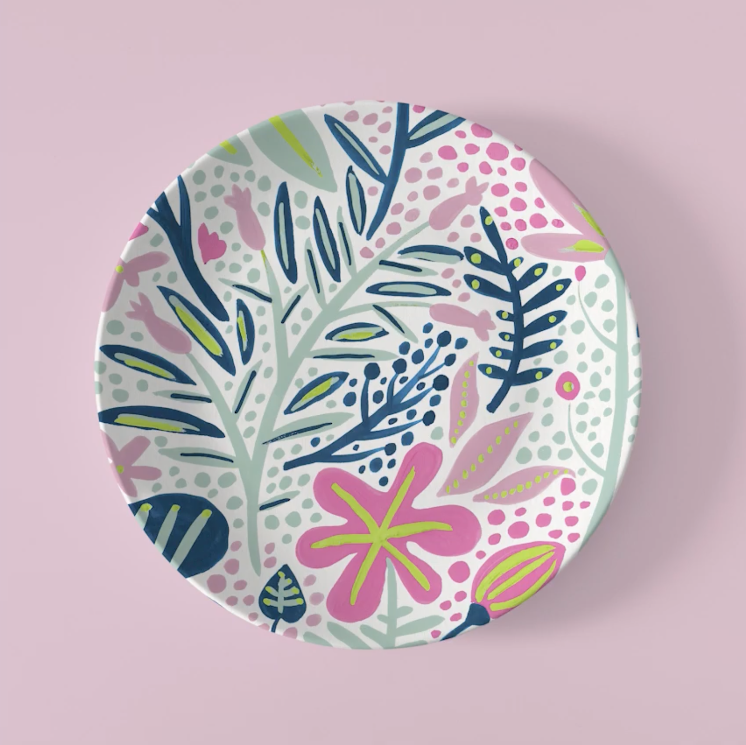 Designing a Pattern: Which Motifs to Choose for Surface Design — CatCoq