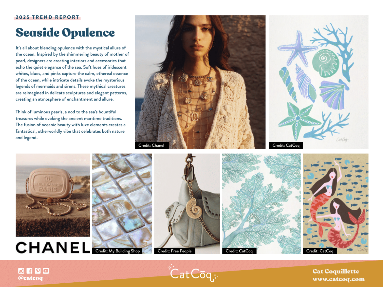 A Complete Guide to 2025 Surface Design Trends — CatCoq