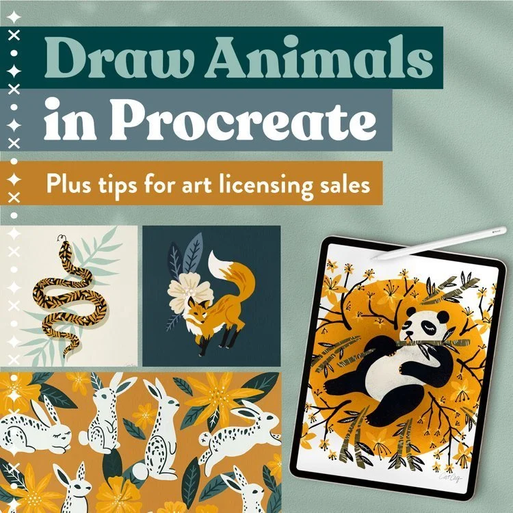 All Classes — CatCoq