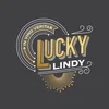Lucky Lindy Wine — CatCoq