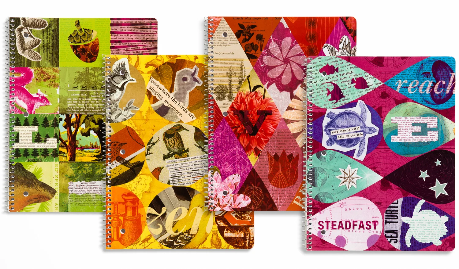 New Leaf Paper — CatCoq