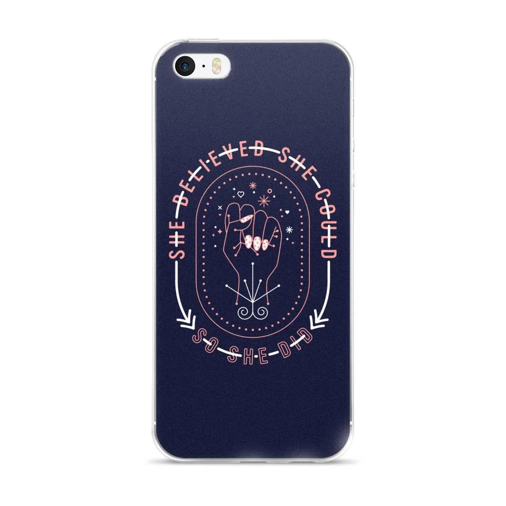 Top 13 Phone Cases for the Ultimate Girl Bosses of the World — CatCoq