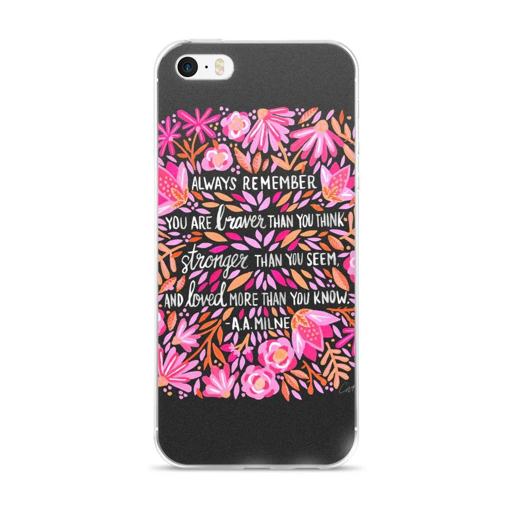 Top 13 Phone Cases for the Ultimate Girl Bosses of the World — CatCoq