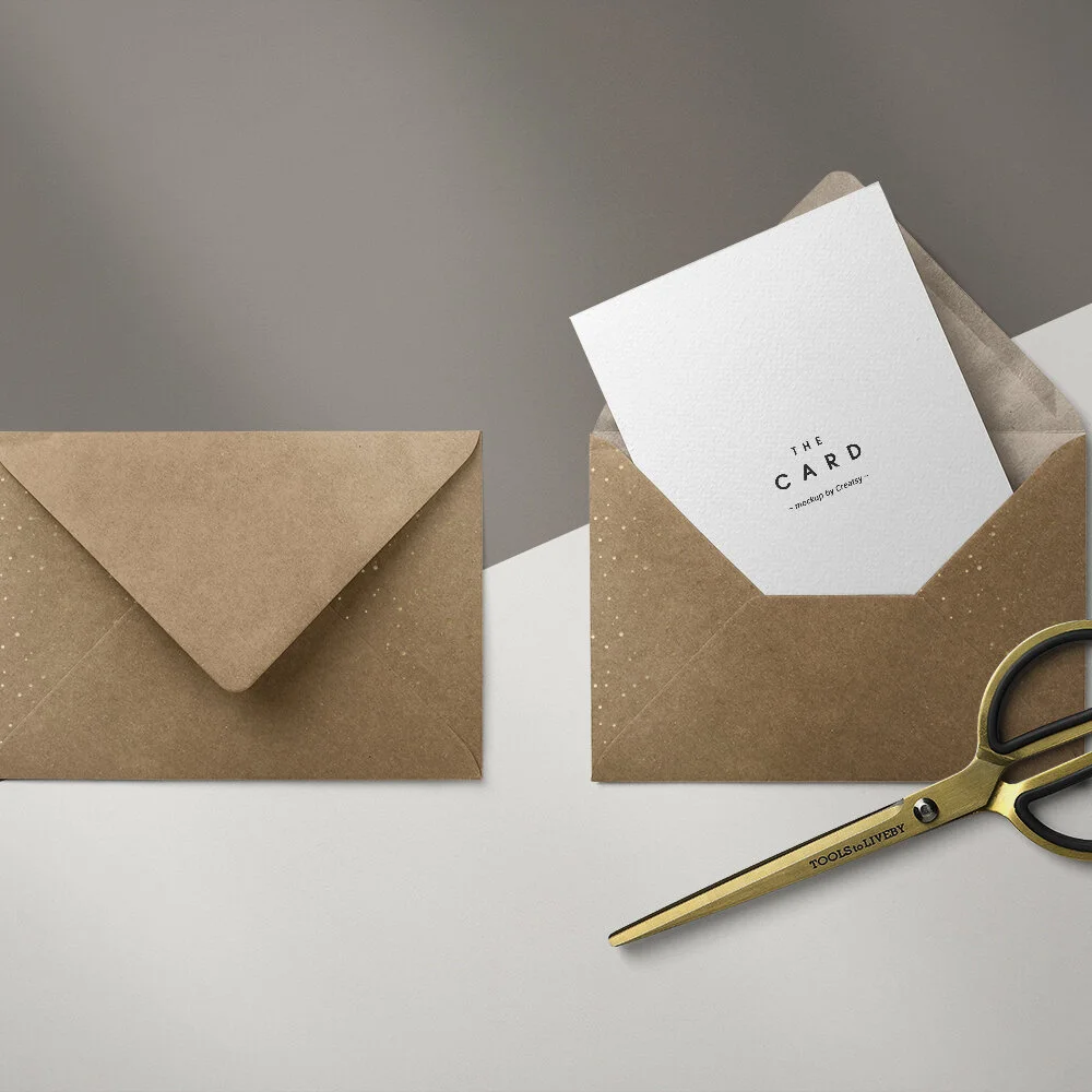 Creatsy Mockups — CatCoq