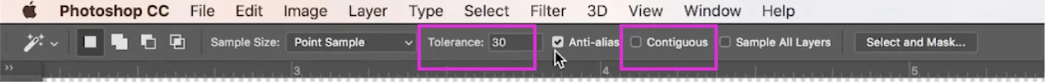 Adding Metallic Textures in Photoshop — CatCoq
