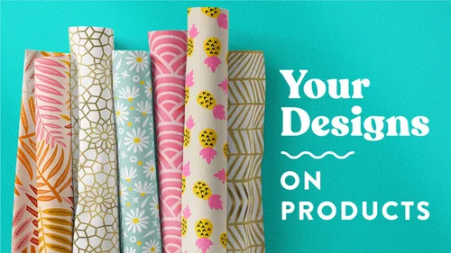 How to Design Product Mockups — CatCoq
