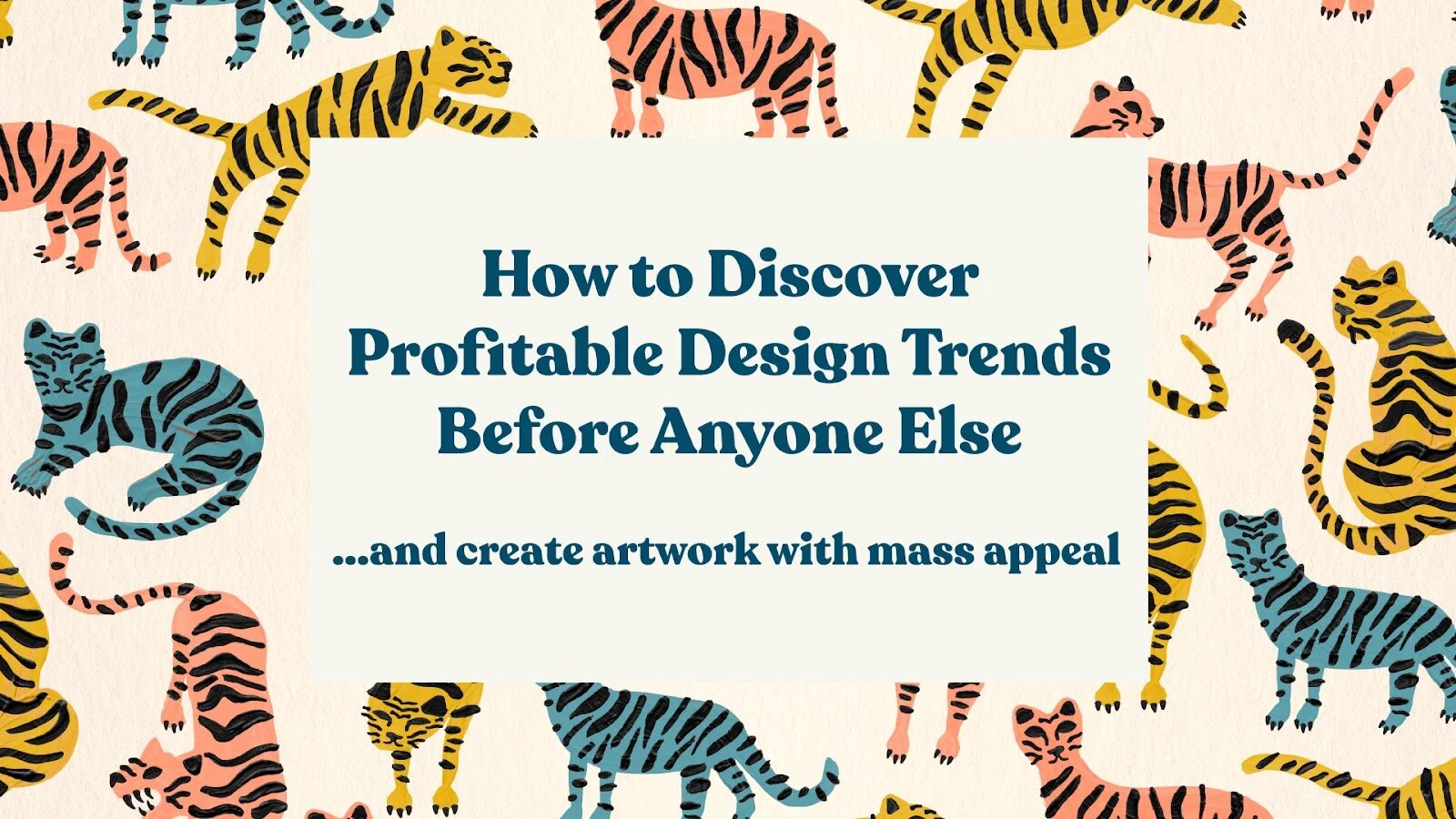 A Complete Guide to 2025 Surface Design Trends — CatCoq