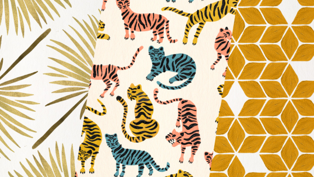 Trend Forecasting for Visual Creatives — CatCoq