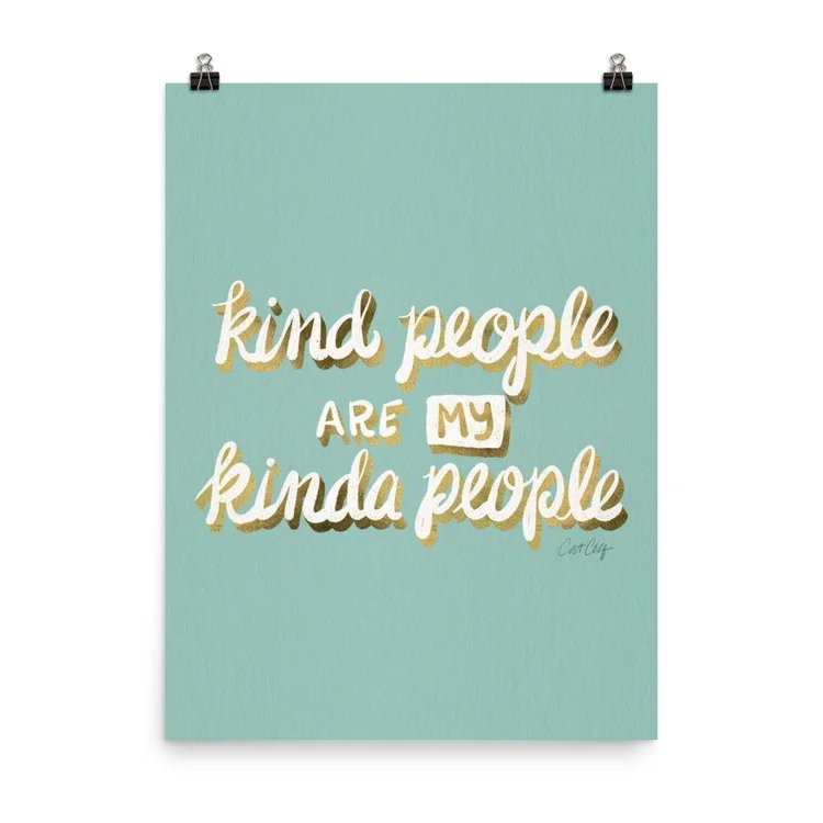 The Guide To Hand Lettering In Procreate Catcoq