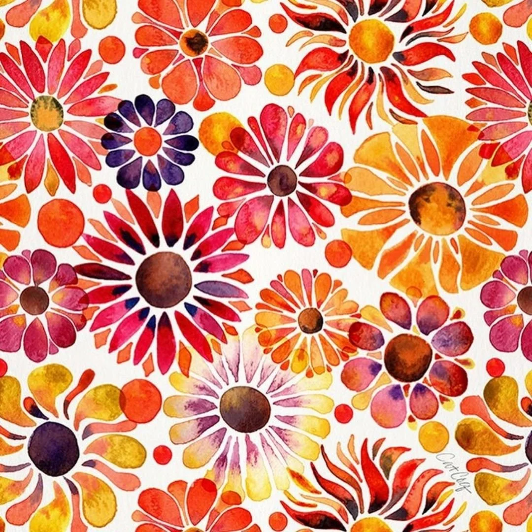 How to Find Your Art Style — CatCoq