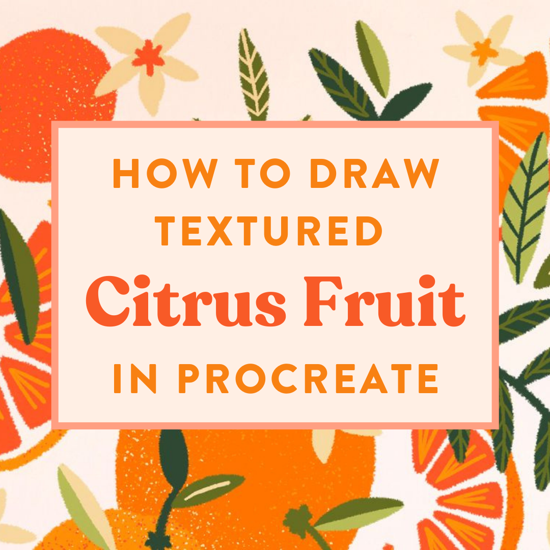 Procreate — Blog — CatCoq