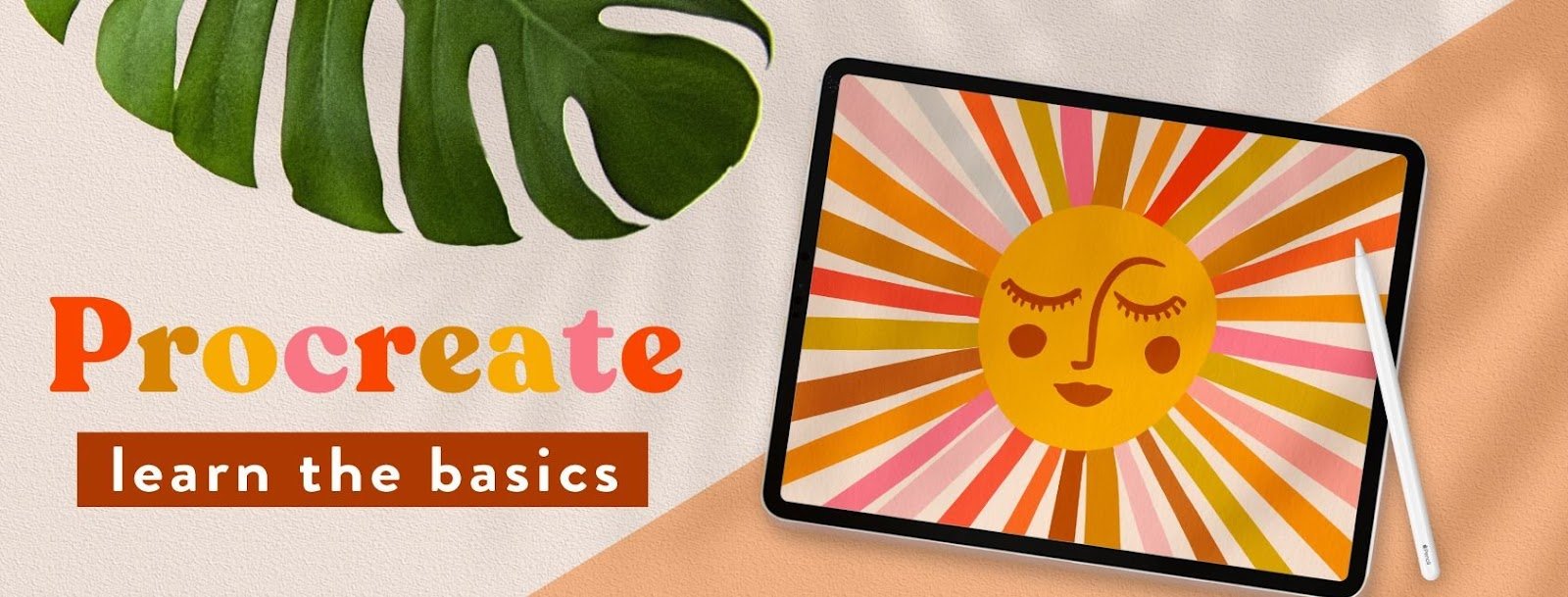 Six Procreate Drawing Ideas — CatCoq Six Procreate Drawing Ideas — CatCoq