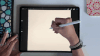 Six Procreate Drawing Ideas — CatCoq