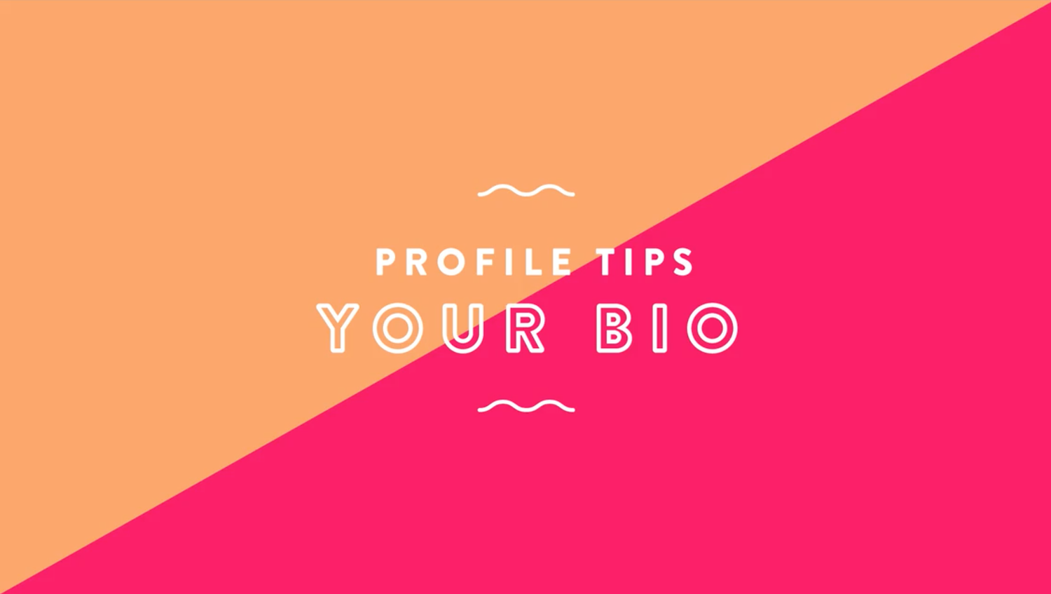 How to Optimize Your Social Media Profiles as a Creative — CatCoq