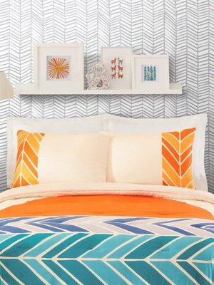 How to Create Repeat Pattern Collections — CatCoq