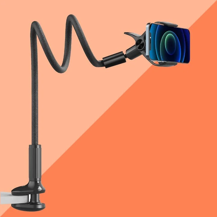 How to Take a Time-Lapse Video of Your Art Process — CatCoq