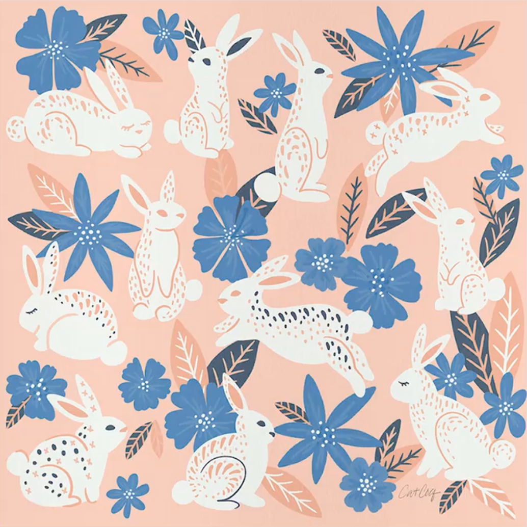 How to Sketch Animals from a Reference Photo — CatCoq