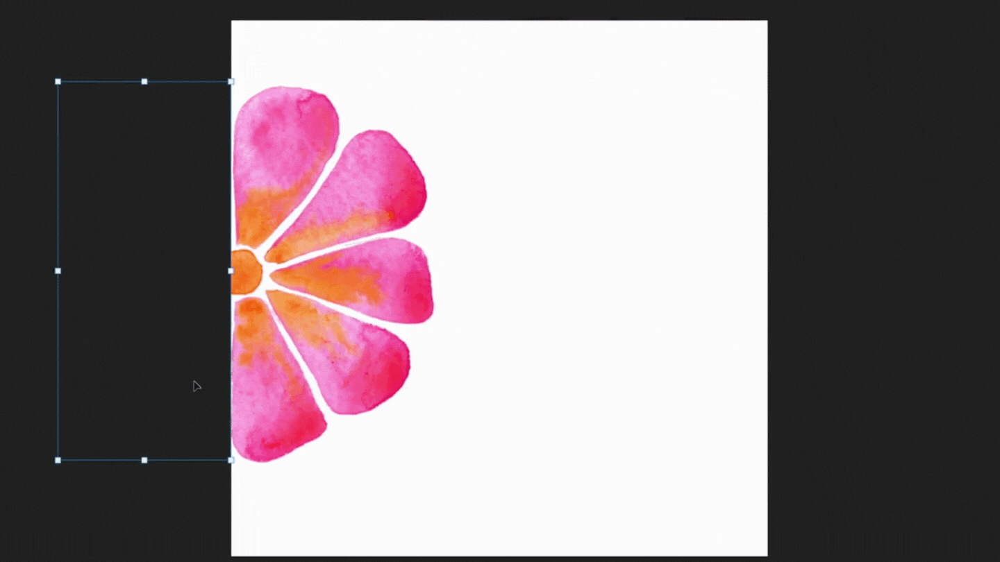 How to Make a Seamless Pattern in Photoshop with Pattern Preview — CatCoq