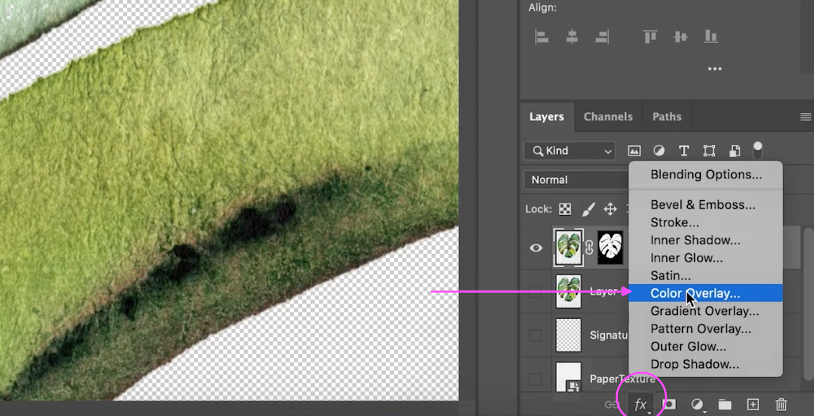 How To Remove A White Background In Photoshop — Catcoq
