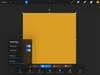How to Make a Checkered Seamless Pattern in Procreate — CatCoq