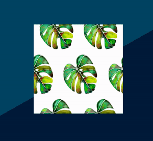 Seamless Patterns in Photoshop — CatCoq