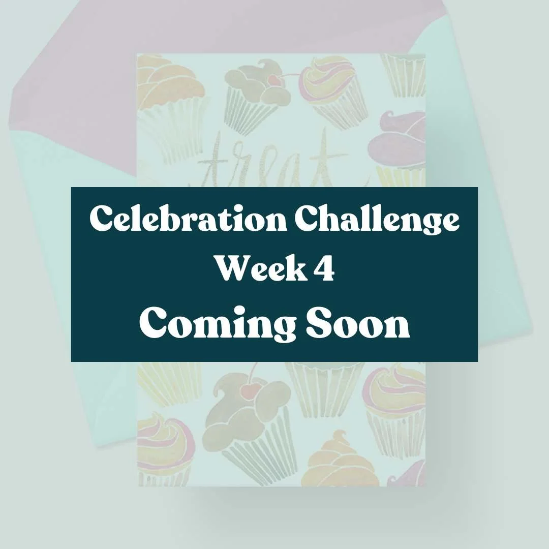 Create with CatCoq Vault — CatCoq