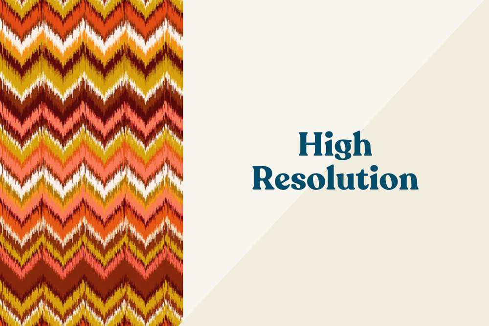 How to Create Professional-Level Illustrations for Art Licensing — CatCoq