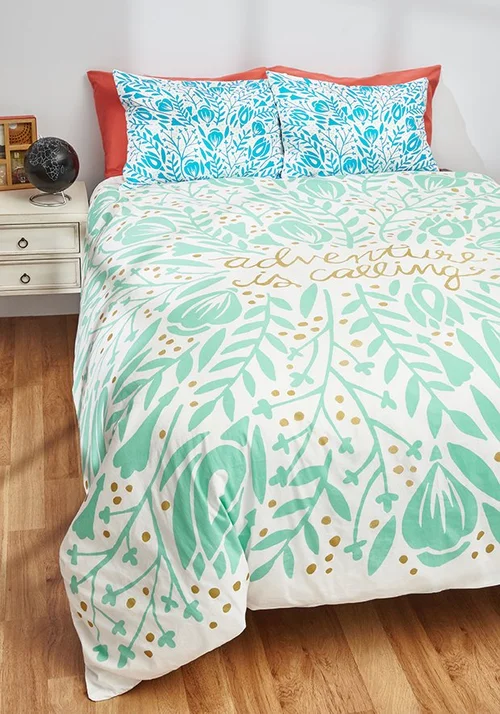 Designing a Pattern: Which Motifs to Choose for Surface Design — CatCoq