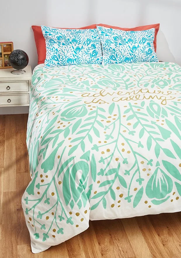 Designing a Pattern: Which Motifs to Choose for Surface Design — CatCoq