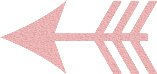 Creative Assets Bundle Pack — CatCoq