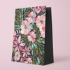 Designing a Pattern: Which Motifs to Choose for Surface Design — CatCoq