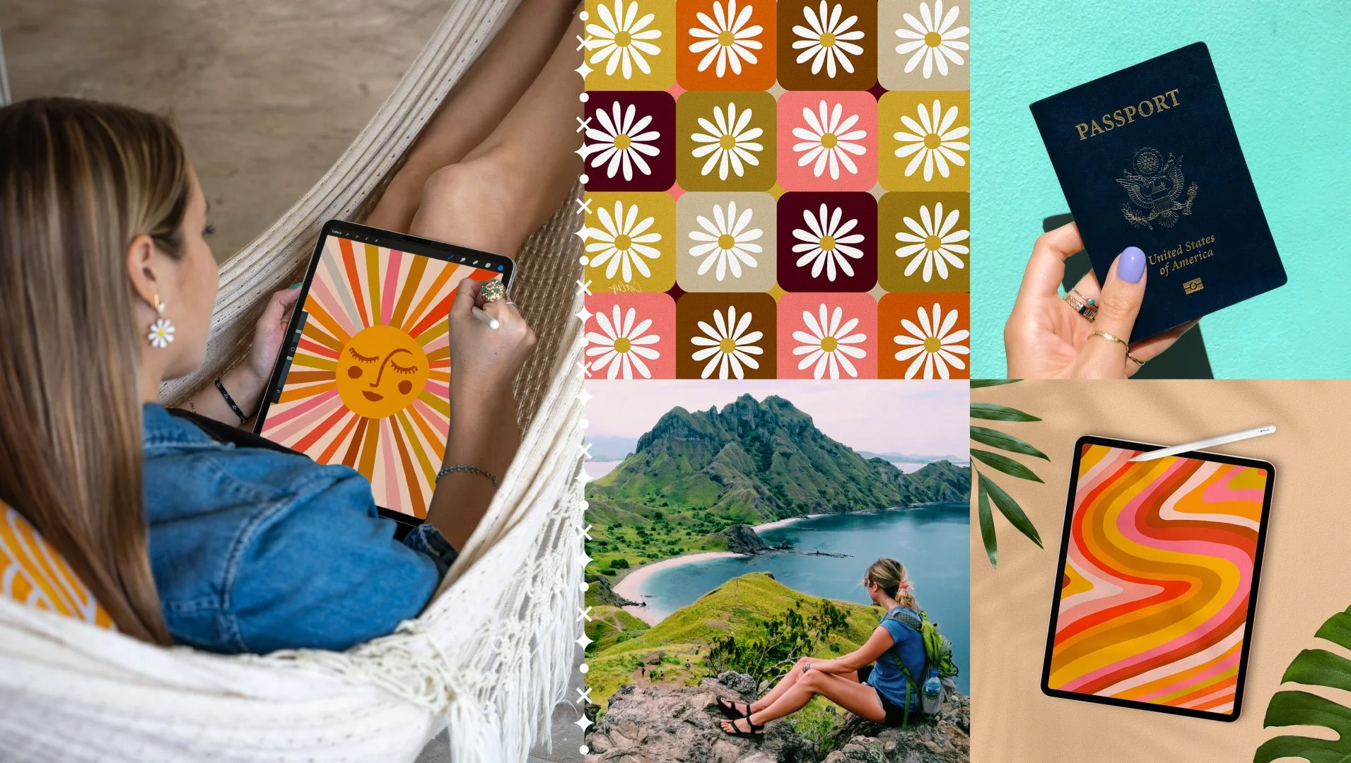 Procreate for Beginners — CatCoq