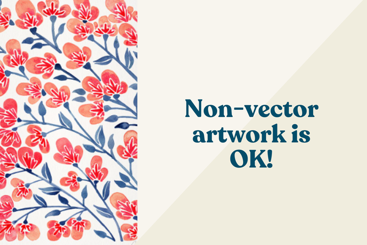 How to Create Professional-Level Illustrations for Art Licensing — CatCoq