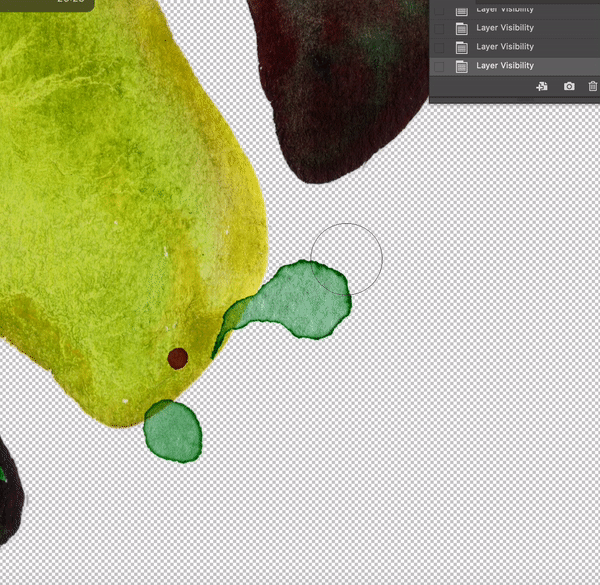 Digitize Your Art to Sell Online — CatCoq