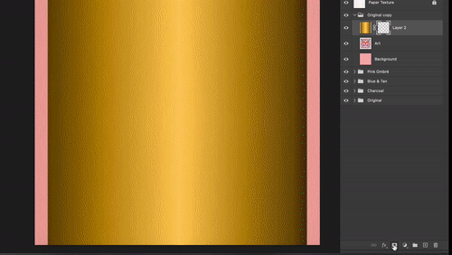 Cultivating Color — CatCoq