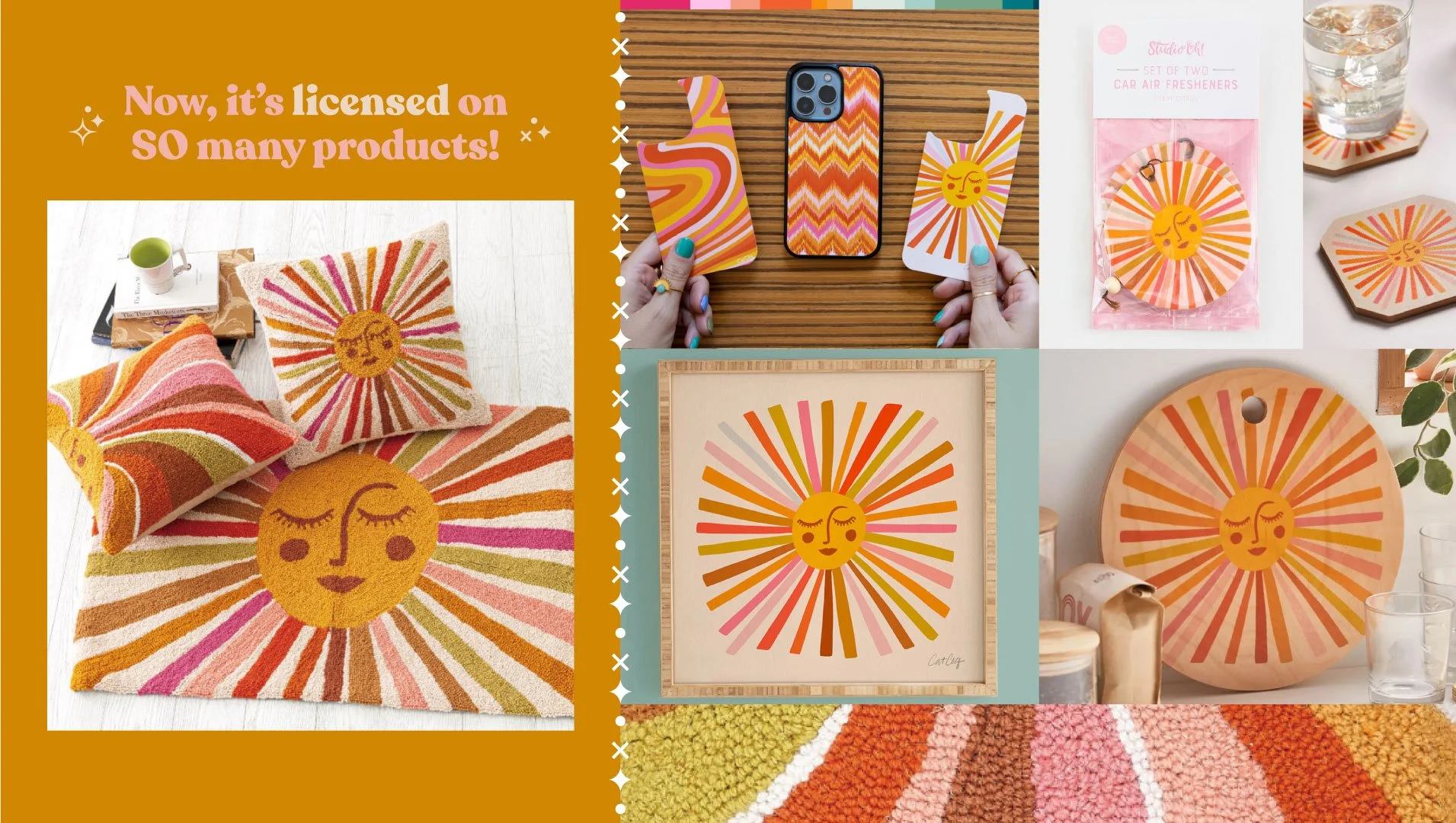 Procreate For Beginners — Catcoq